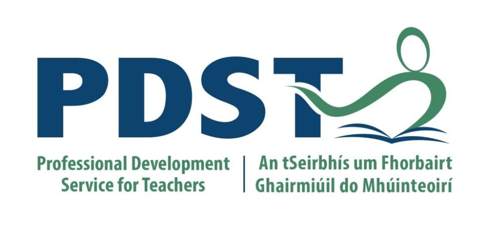 PDST - TY Biology Ceardlanna Bitheolaíochta Idirbhliana 'The Value of ...