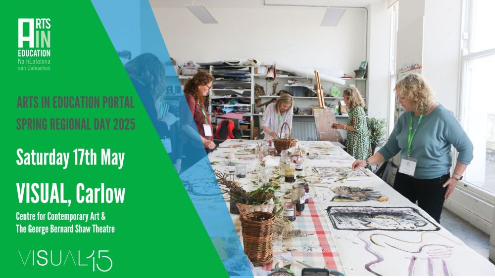 Call for Presentations and Workshops: Portal Spring Regional Day 2025-Primary - Welcome to ...