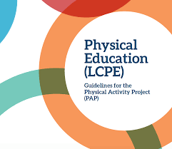 Practical tips and advice for teachers whose classes are currently ...