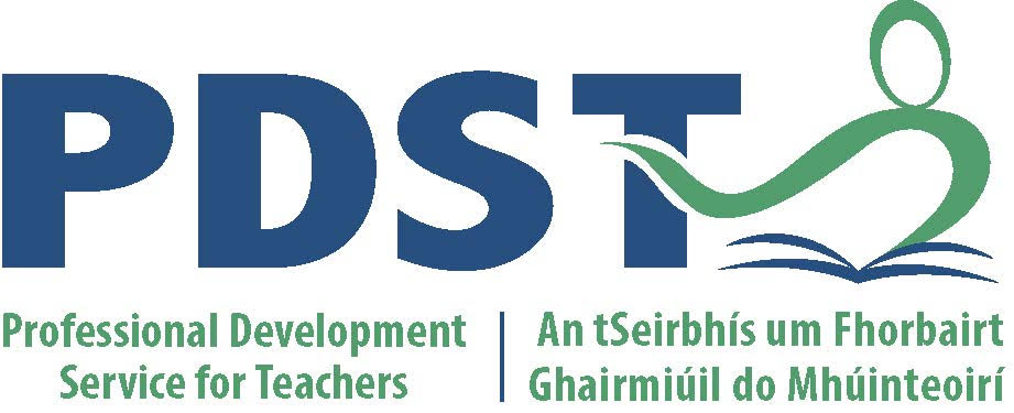 PDST Post Primary LCPE Performance Assessment Evening Workshop -Post ...