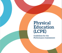 Leaving Certificate P.E. Performance Assessment: Practical tips and ...