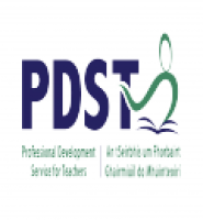 PDST - Child Protection-Primary - Welcome to Wexford Education Centre ...